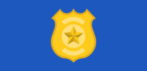 12 Best Trust Badges To Boost Website Conversion Rates