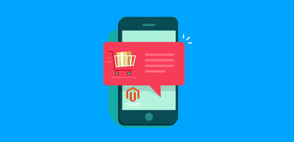 How to Show Magento Recent Sales Notifications on Your Site