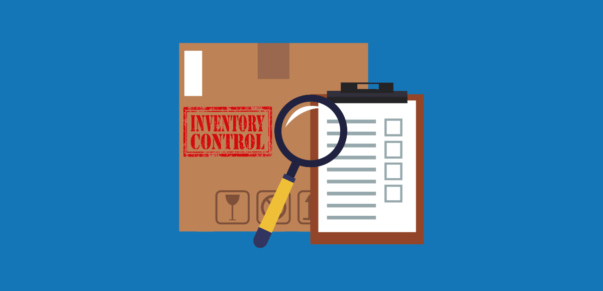 How To Add A Low Stock Notification To Woocommerce