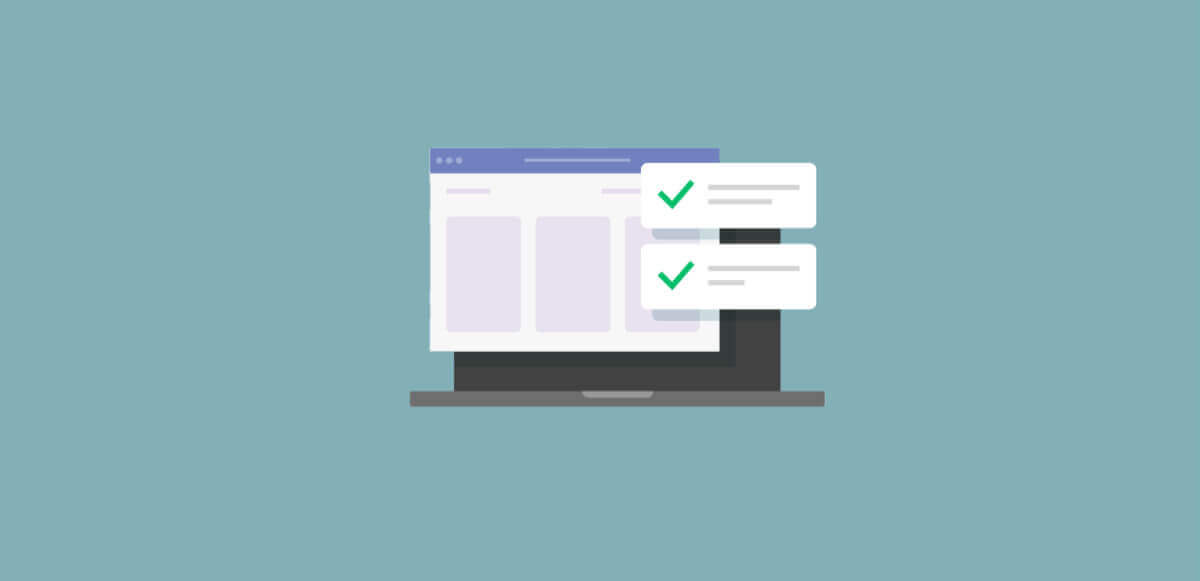 How to Show Tumblr Social Proof Notifications (Right Way)