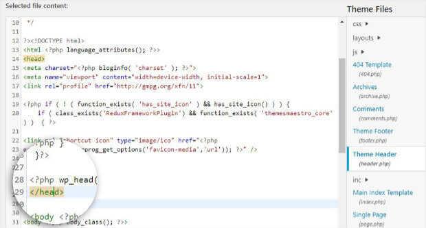 How to Add Google Analytics to WordPress (Step by Step)