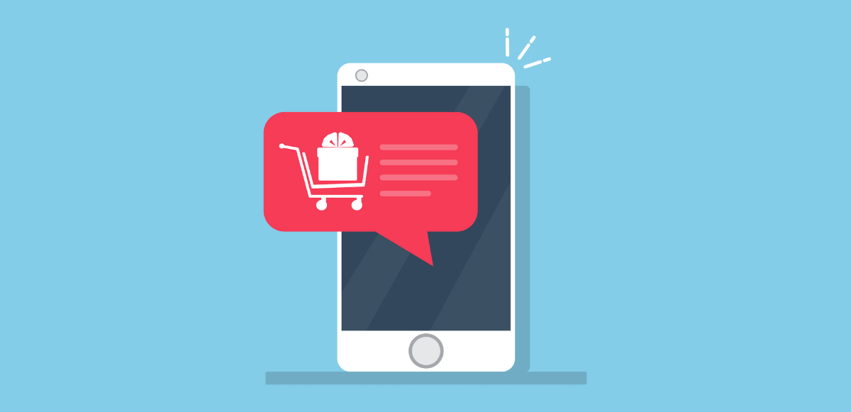 9 Best Push Notification Apps to Connect With Your Audience