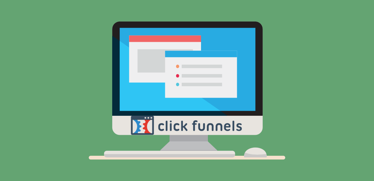 9 Best Social Proof Apps for ClickFunnels to Drive Sales