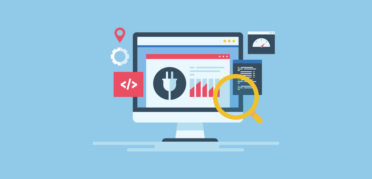 35+ Best WordPress Plugins and Tools (Free and Paid)