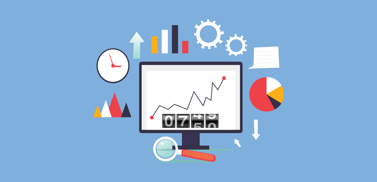 5 Best WordPress Visitor Counter Plugins in 2024