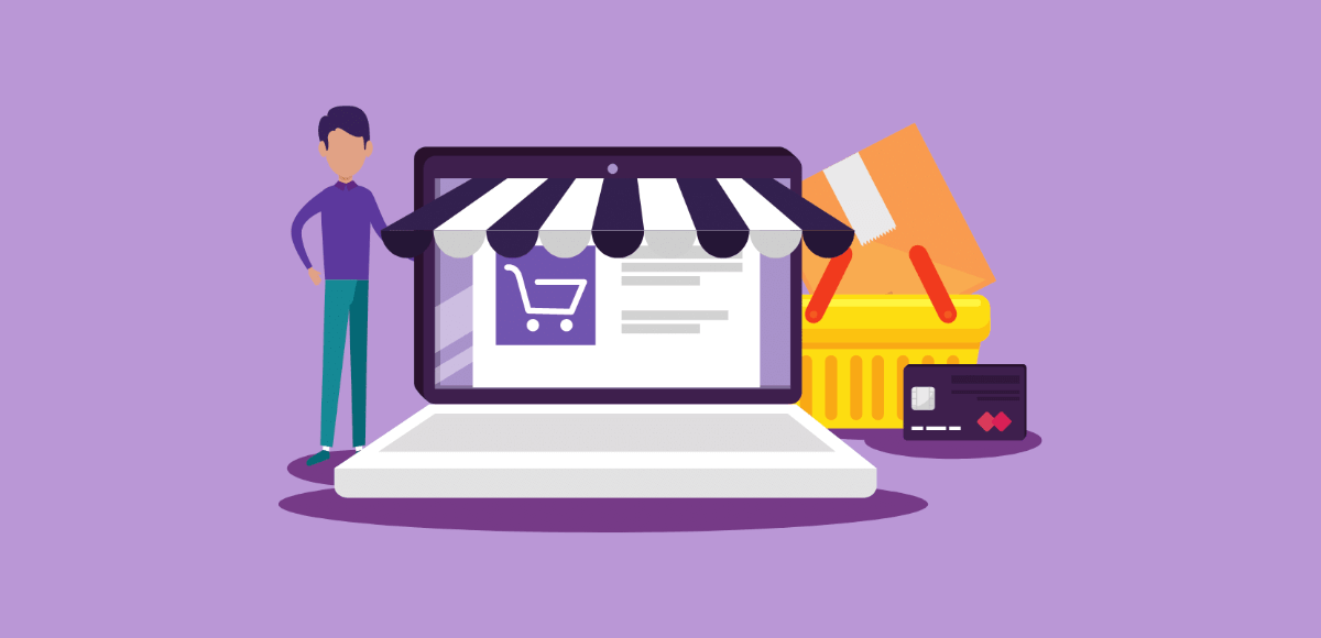 eCommerce Personalization: 5 Growth Strategies for 2024