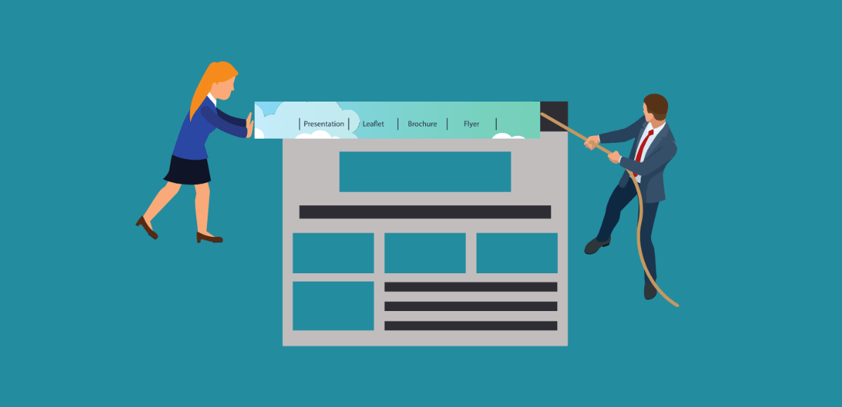 How to Customize Headers in WordPress (2 Simple Ways)