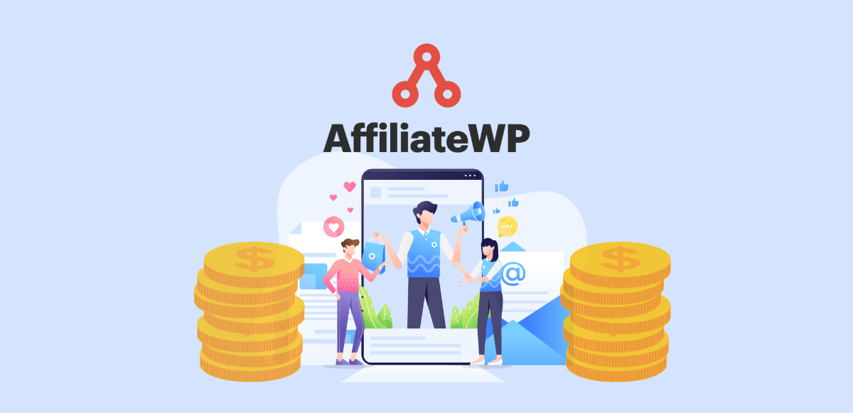 AffiliateWP Review: Is It the Best Affiliate Program Plugin?