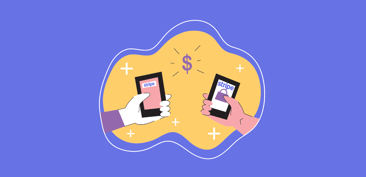 10 Best Wordpress Stripe Payment Plugins Compared