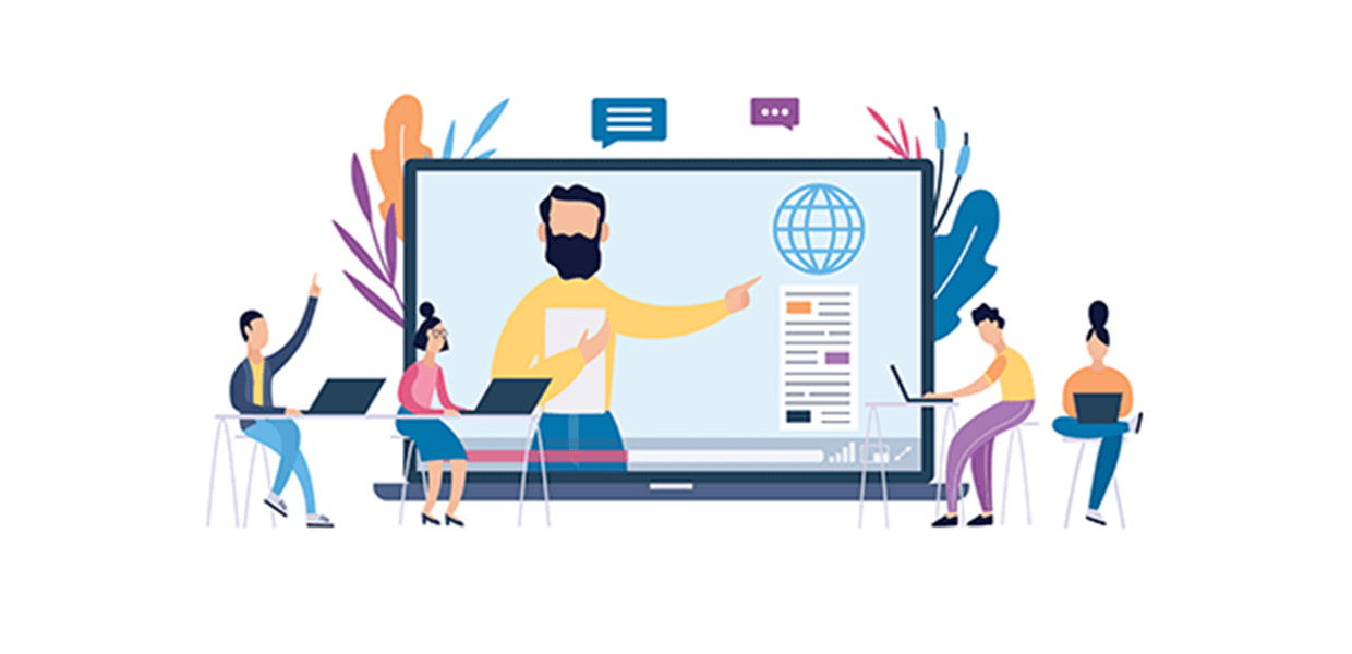 17 Tips to Increase Webinar Registration and Attendance