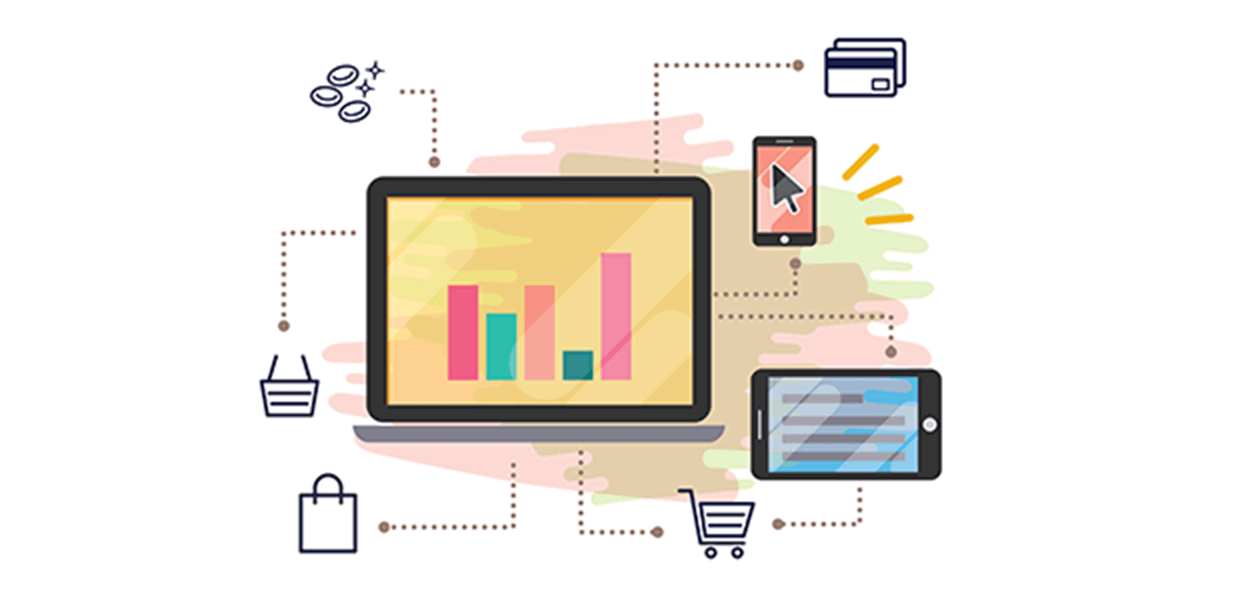 11 Best eCommerce Platforms for 2024