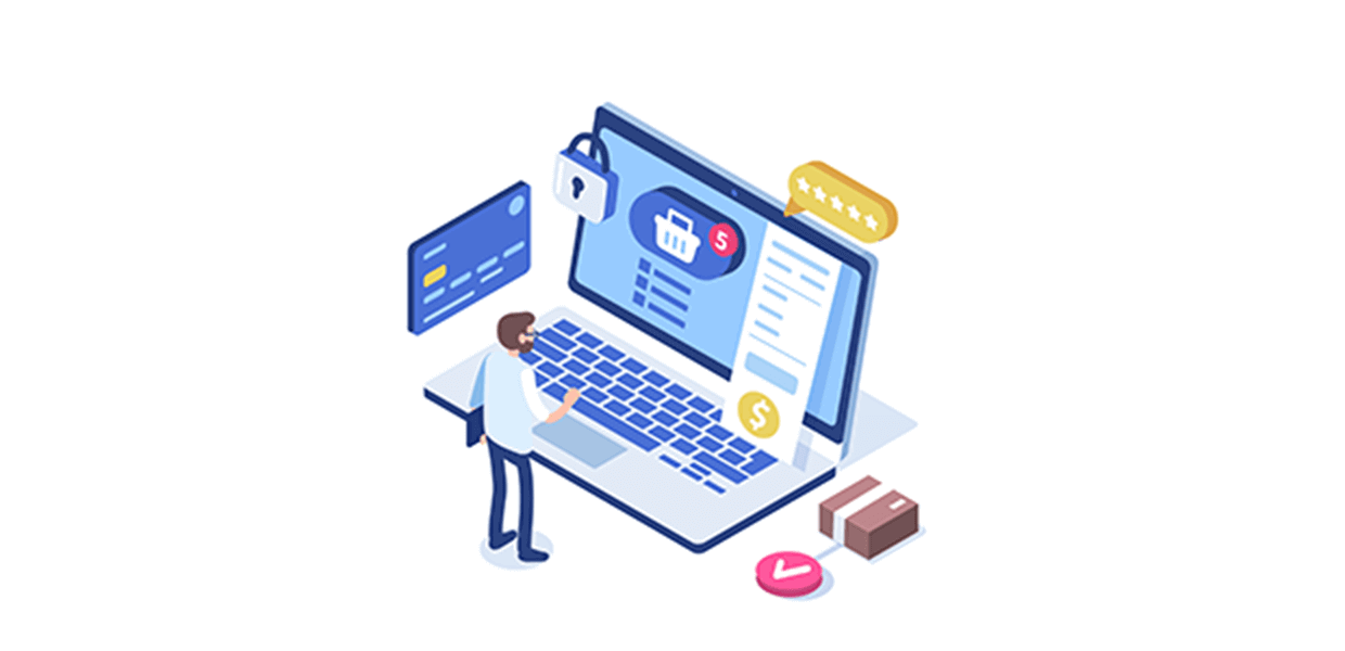 How to Start an Ecommerce Business: Step-by-Step Guide